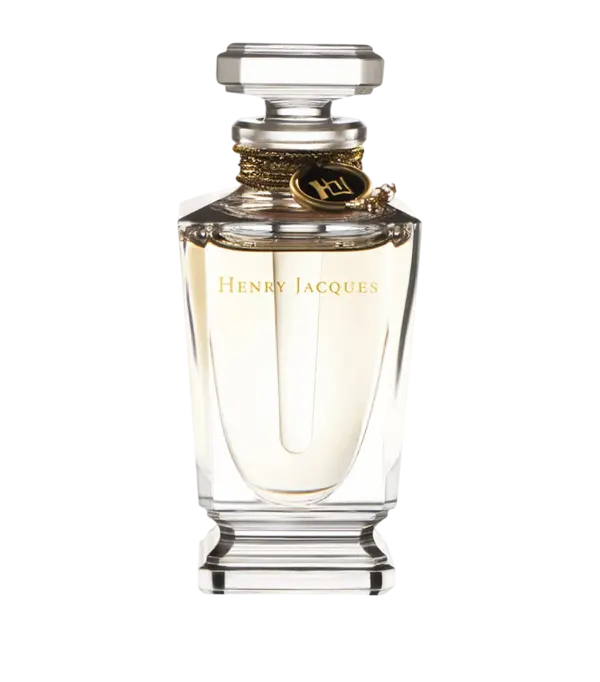HENRY JACQUES Ambrose Pure Perfume