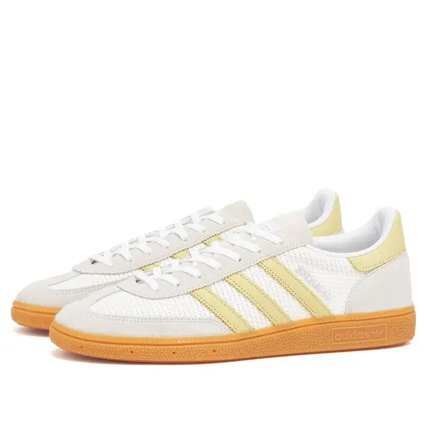 Adidas Handball Spezial Sneakers