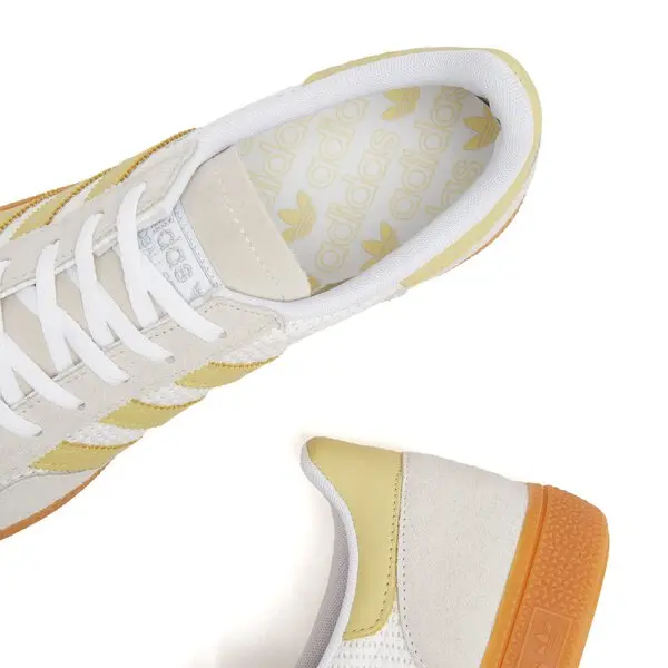 Adidas Handball Spezial Sneakers
