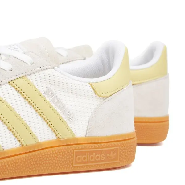 Adidas Handball Spezial Sneakers