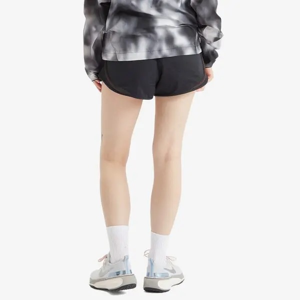 Nike Nsw Twill Short