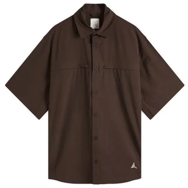 ROA Dot Air Shirt