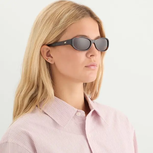 Le Specs Don’t Cha Sunglasses