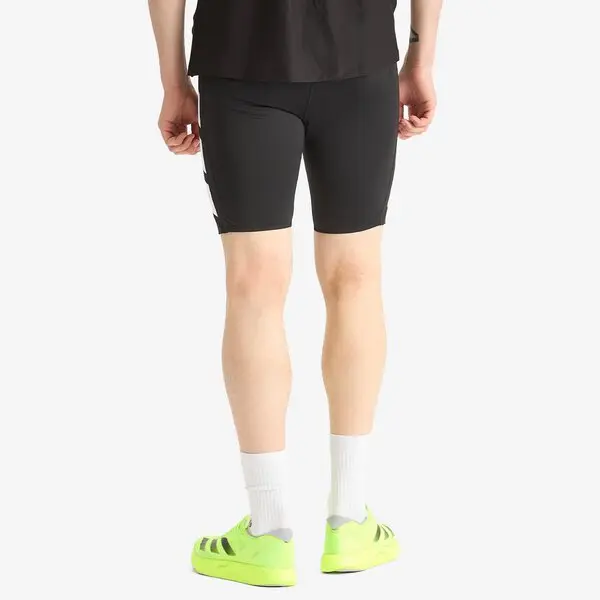 Adidas Adizero Road To Records Short Leggings