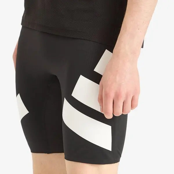 Adidas Adizero Road To Records Short Leggings