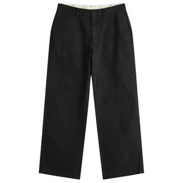 THISISNEVERTHAT Chino Pant