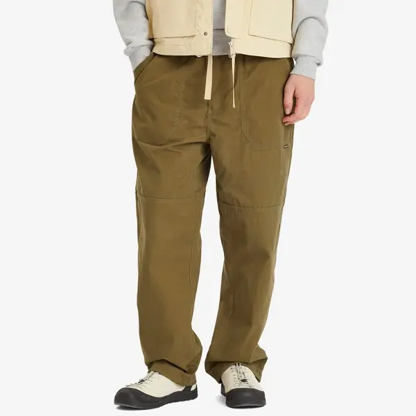 THISISNEVERTHAT Field Pant