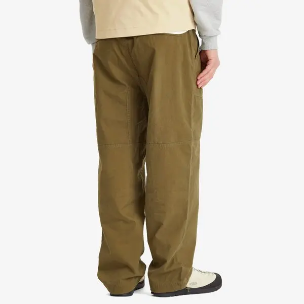 THISISNEVERTHAT Field Pant