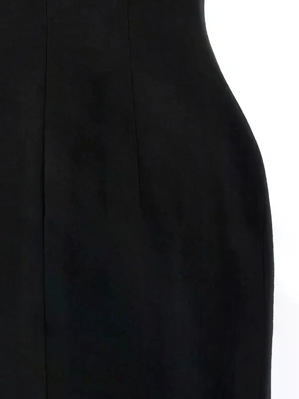 Magda Butrym Dress