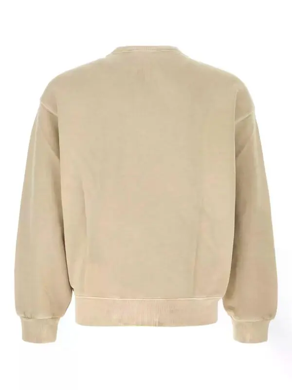 Carhartt Work In Progress Nelson Sweatshirt