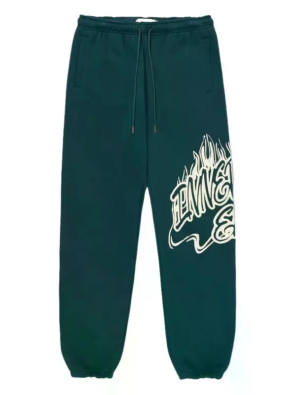HONOR THE GIFT Entertainment Track Pants