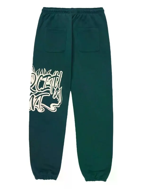 HONOR THE GIFT Entertainment Track Pants