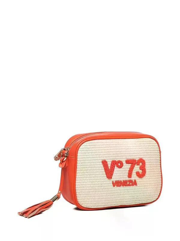 V°73 Inge Crossbody Bag