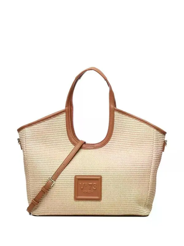 V°73 Jenny Tote Bag