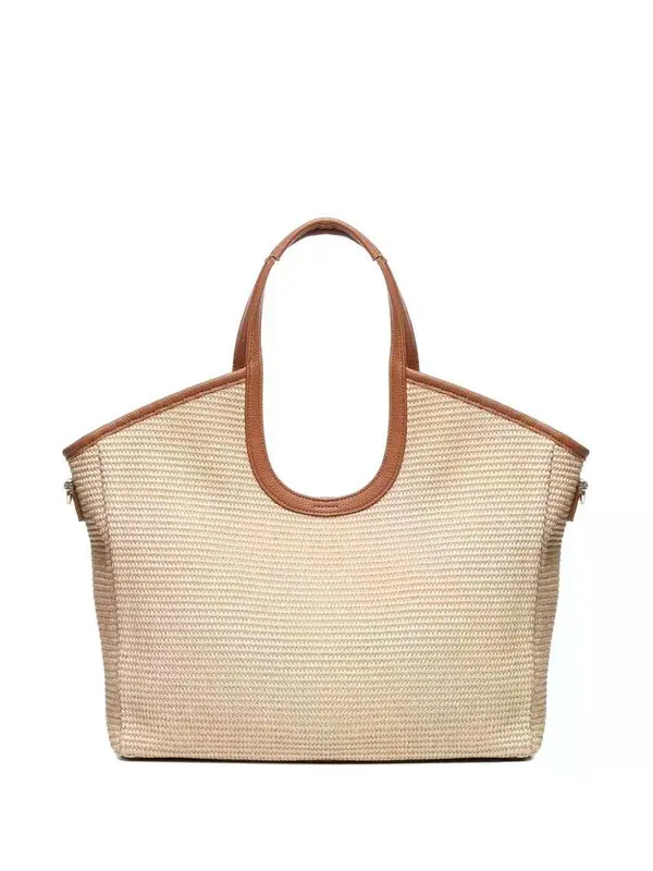 V°73 Jenny Tote Bag