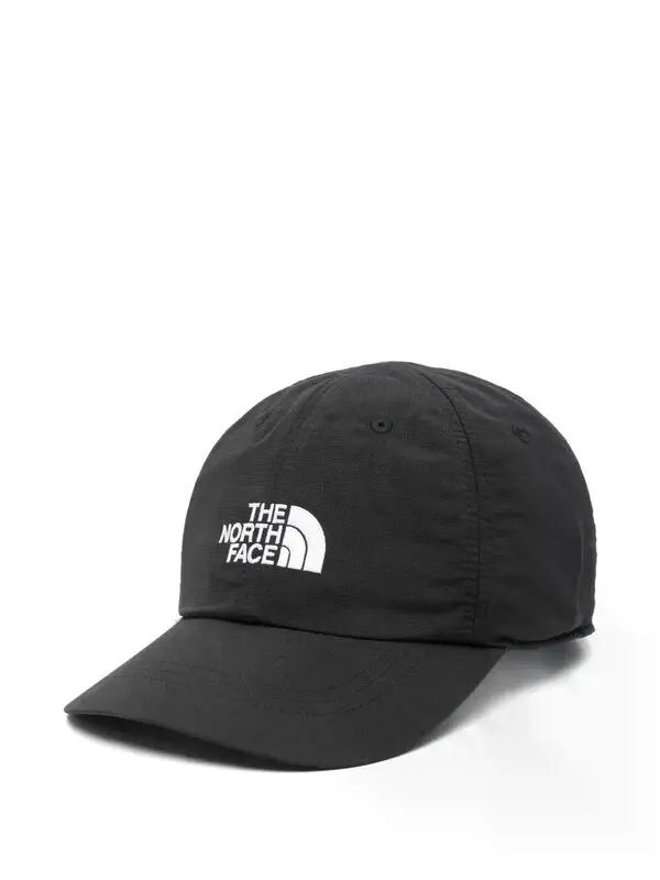The North Face Horizon Baseball Cap - Black