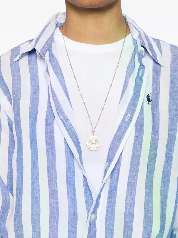 Polo Ralph Lauren Striped Shirt