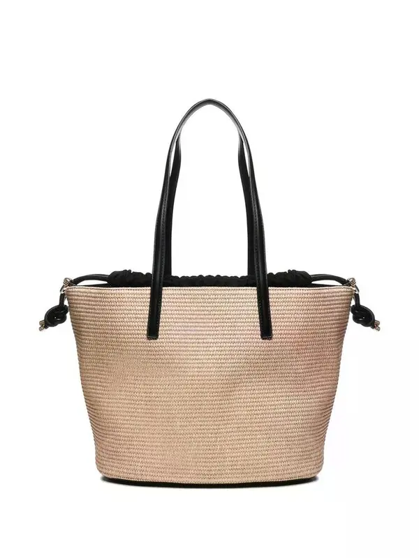 V°73 Inge Tote Bag