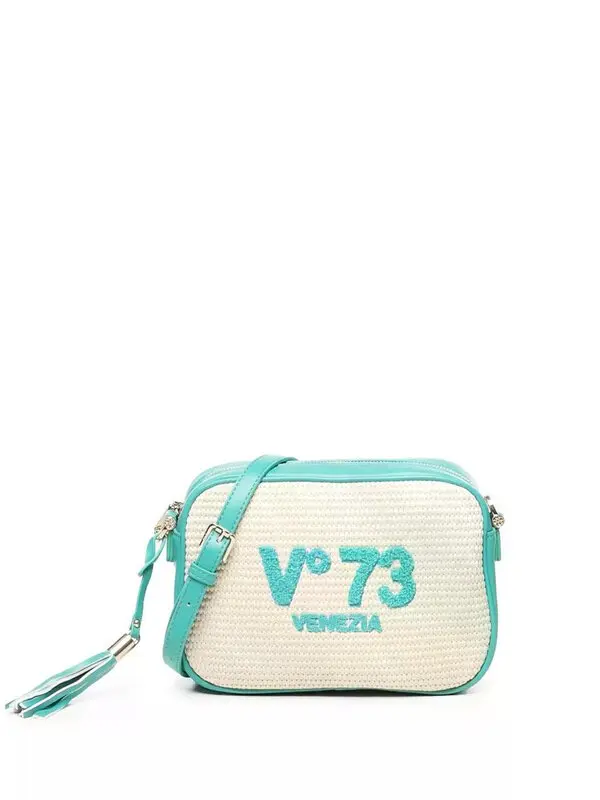 V°73 Inge Crossbody Bag