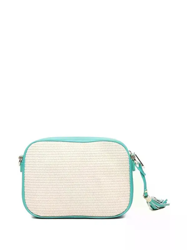 V°73 Inge Crossbody Bag
