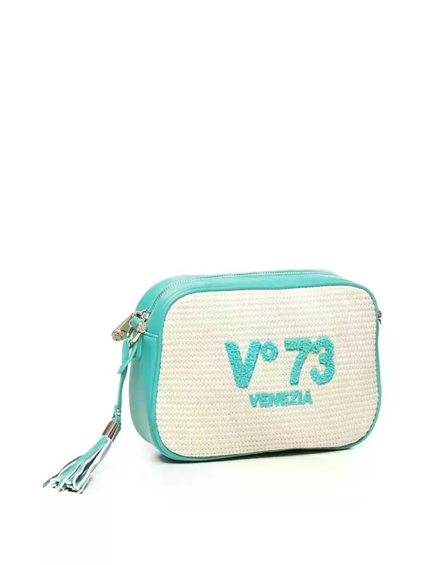 V°73 Inge Crossbody Bag