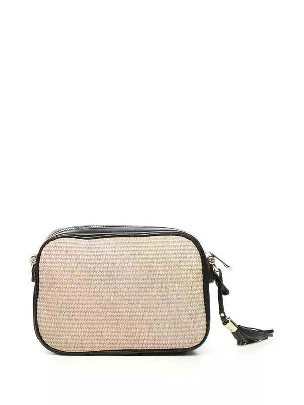 V°73 Inge Crossbody Bag