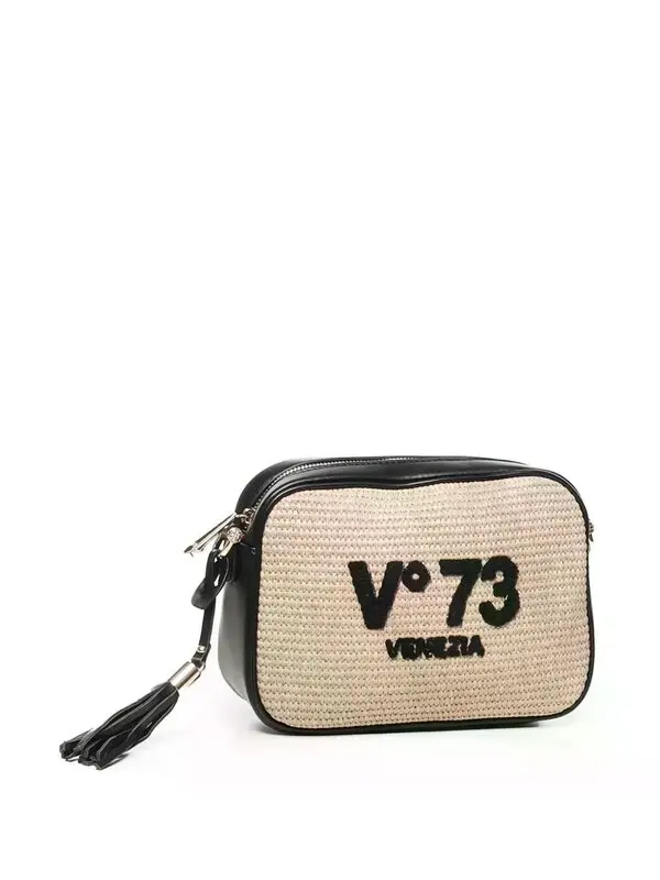 V°73 Inge Crossbody Bag