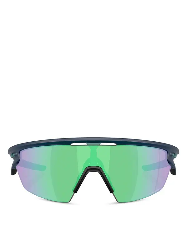 Oakley Shield Sunglasses