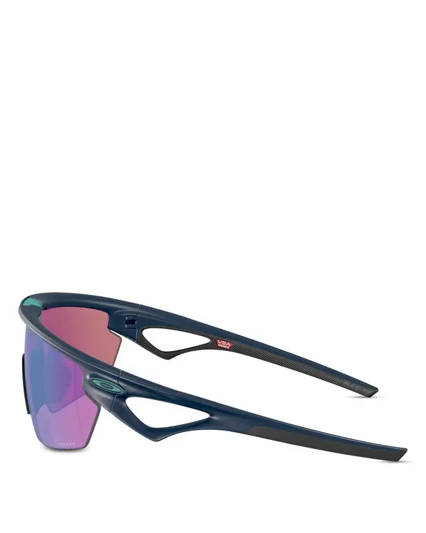 Oakley Shield Sunglasses