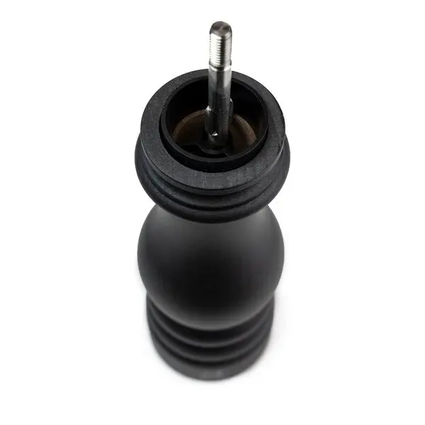 PEUGEOT Paris Uselect Wood Pepper Grinder, 9 - Graphite
