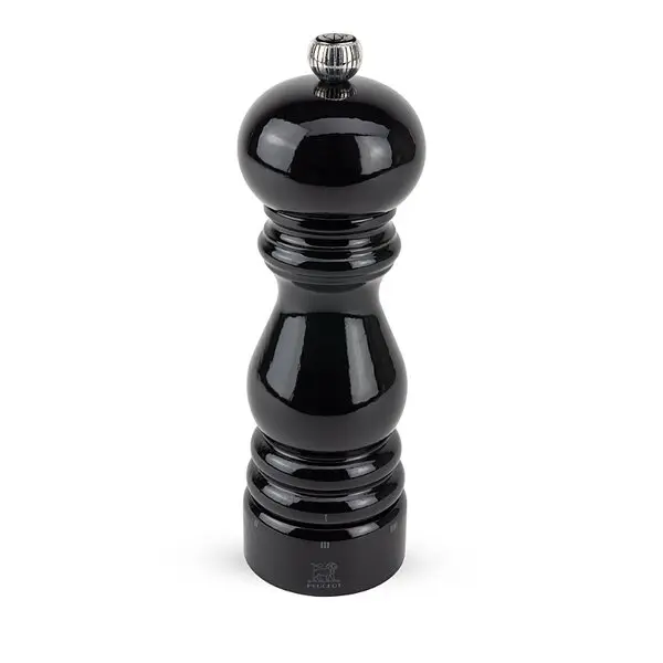 PEUGEOT Paris Uselect Wood Pepper Grinder, 7 - Oxford
