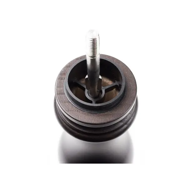 PEUGEOT Paris Uselect Wood Pepper Grinder, 12