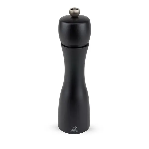 PEUGEOT Tahiti Duos Salt And Pepper Mill Set, 8