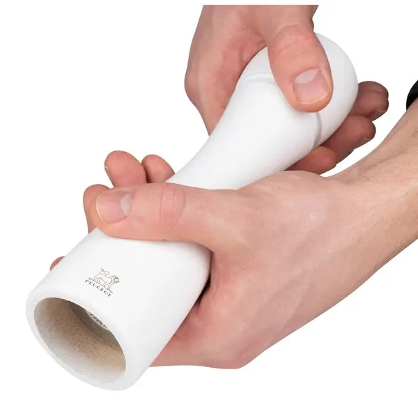 PEUGEOT Tahiti Duos Salt And Pepper Mill Set, 8