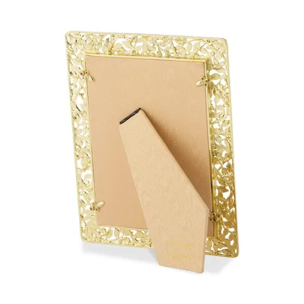 OLIVIA RIEGEL Festoon Frame, 5 X 7