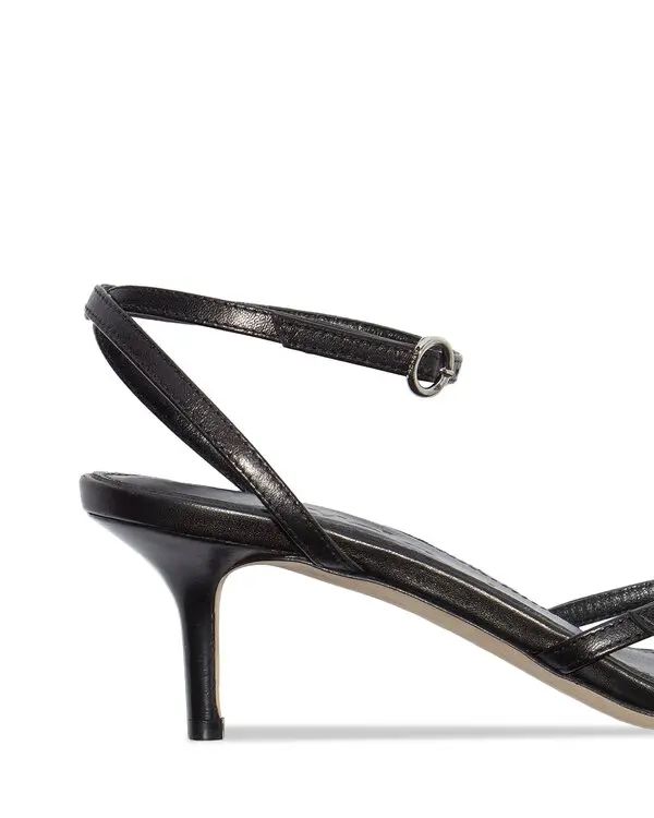 AeydĒ Libby Sandals