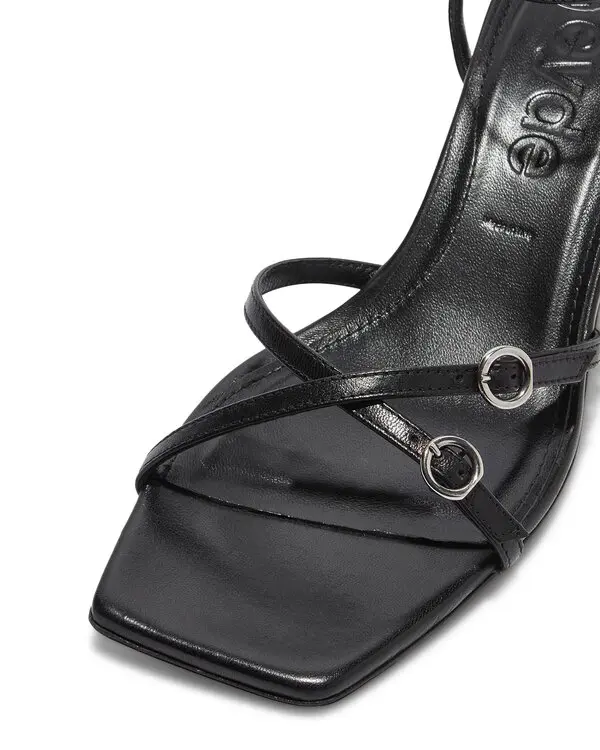 AeydĒ Libby Sandals