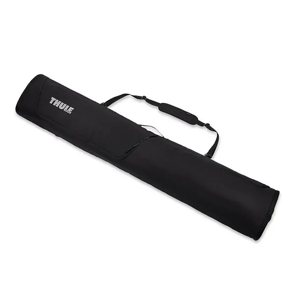 Thule Roundtrip Snowboard Bag 65 - Black