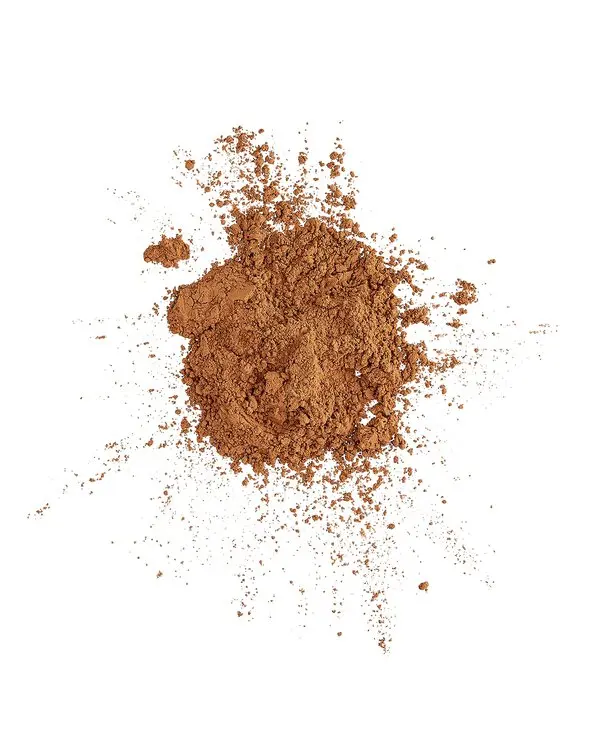 SIGMA BEAUTY Soft Focus Setting Powder - Cinnamon