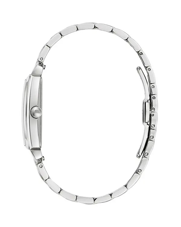 Bulova Frank Sinatra The Very Thought Of You Watch