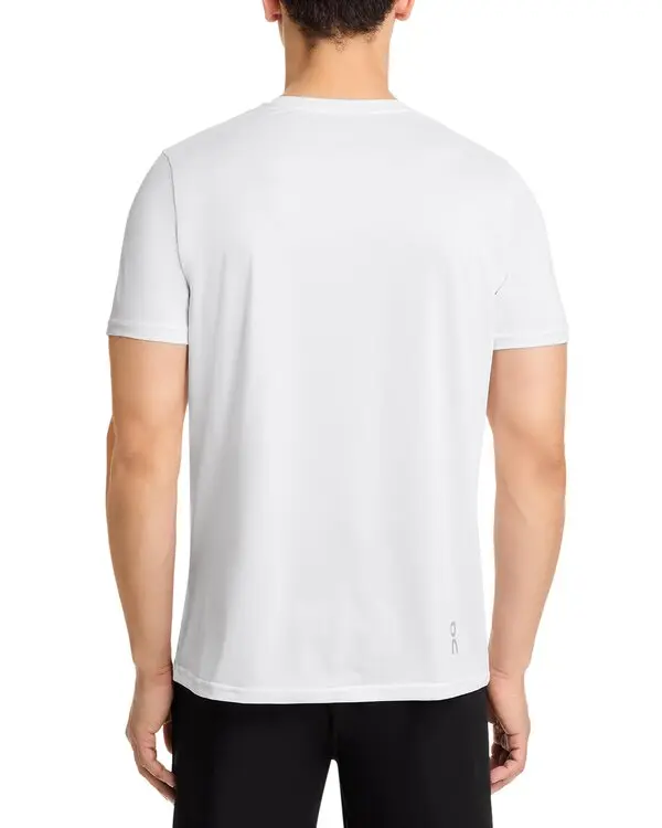 On Core Tee - White