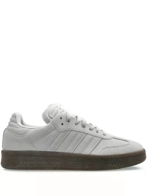 Adidas Samba Og Sneakers