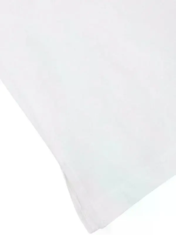 STUDIO TOMBOY Pussy Bow-collar Top