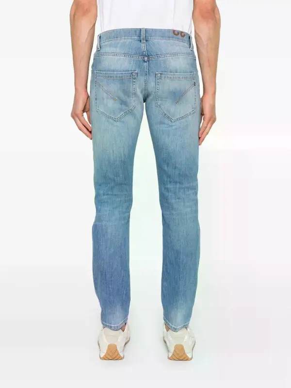 DONDUP Mius Jeans
