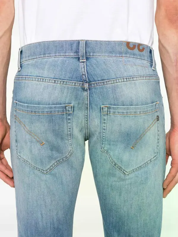 DONDUP Mius Jeans