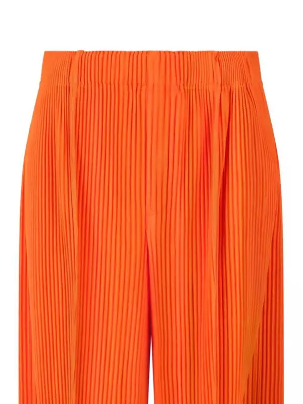 Issey Miyake Mc February Trousers