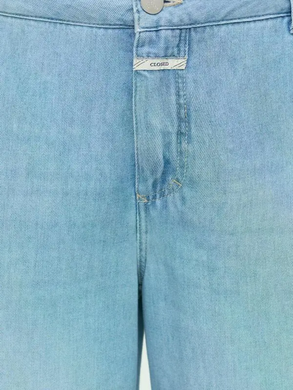 Closed Jurdy Jeans