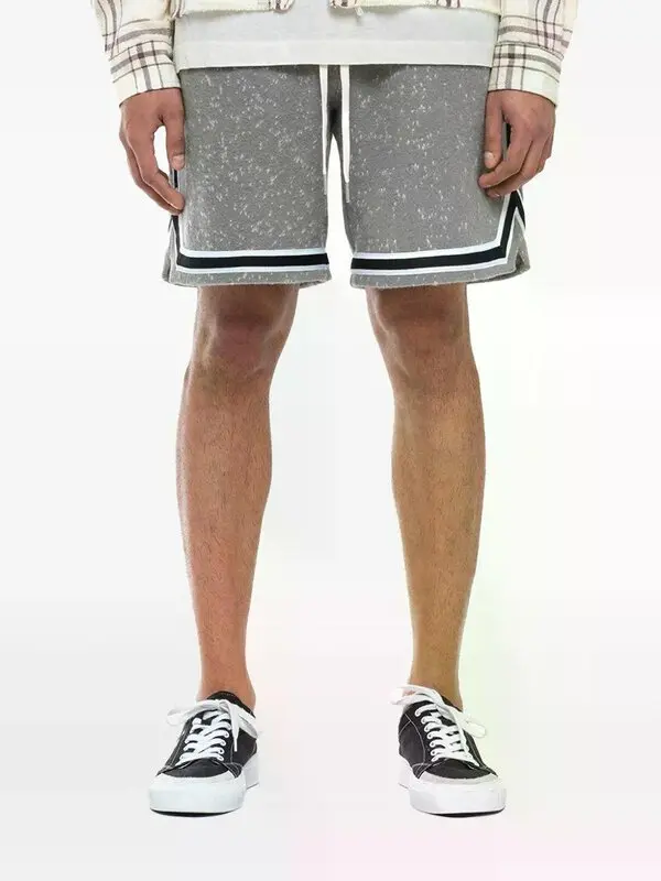 John Elliott Game Shorts