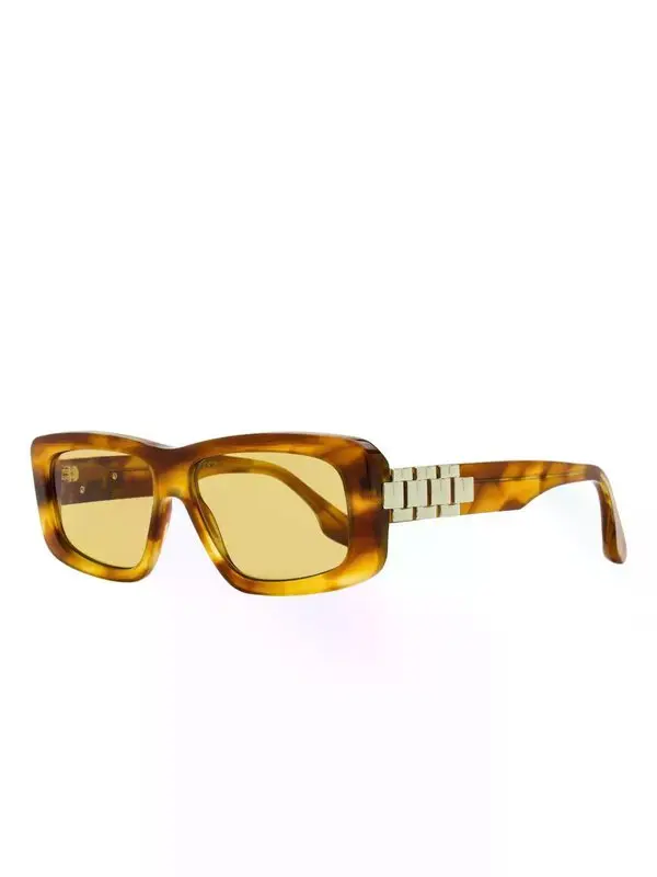Victoria Beckham 669s Sunglasses