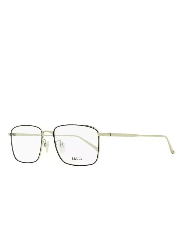 Bally 5027-d Eyeglasses